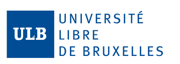 Course ULB: Hydrogen Applications & Technologies,