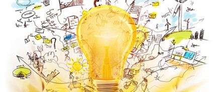 Energy Transition Fund (ETF)