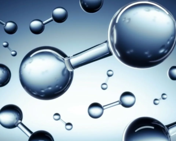 European Hydrogen Observatory releases updated hydrogen sector data for ...