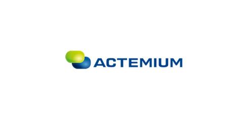 Actemium
