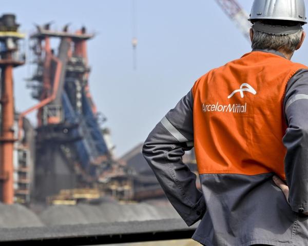 Commission approves €280 million state aid to support ArcelorMittal ...