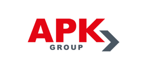 APK Group