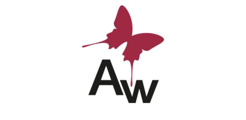Associated Weavers Europe