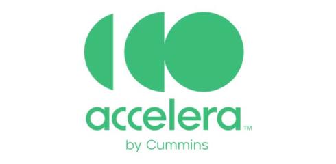 Accelera