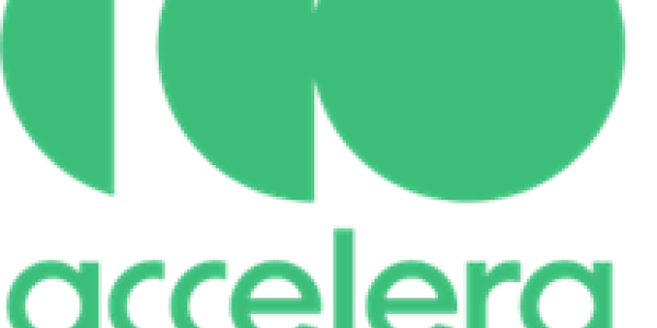 Accelera by Cummins partners with Gevo and Zero6 Energy for first ...