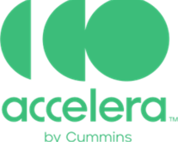 Accelera by Cummins partners with Gevo and Zero6 Energy for first ...