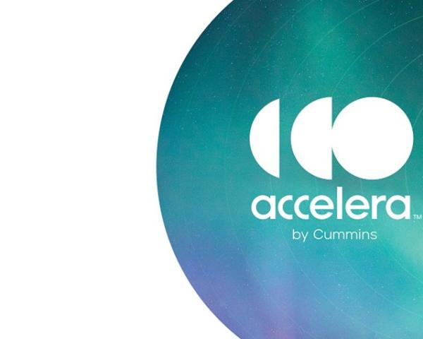 Cummins launches Accelera by Cummins to advance the transition to a ...