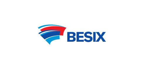 Besix