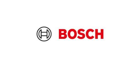 Bosch Thermotechnology (BE)
