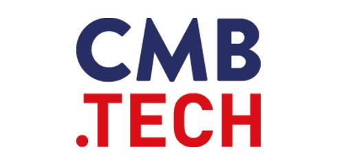 Compagnie Maritime Belge