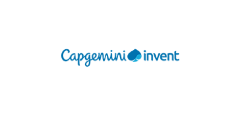 Capgemini Invent