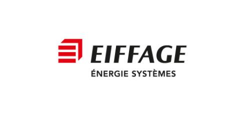 Eiffage Energy Systèmes