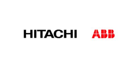 Hitachi ABB
