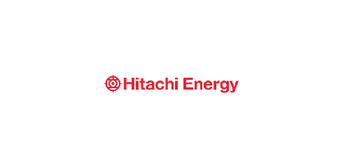 Hitachi Energy