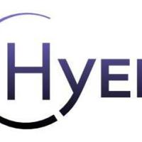 HyRaMP wordt HyER