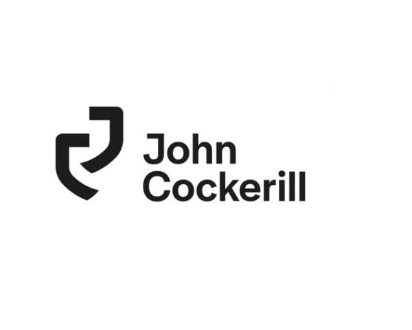 John Cockerill selected for the IPCEI ‘Hy2Tech’