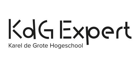 KDG Expertisecentrum Duurzame Mobiliteit