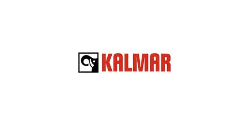 Kalmar