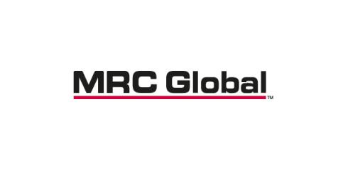 MRC Global