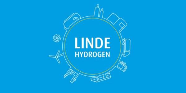 Daimler Truck and Linde Set New Standard for Liquid Hydrogen Refueling ...