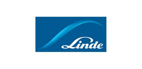 Linde Gas