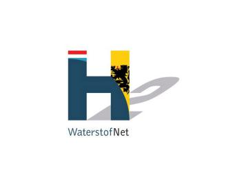 WaterstofNet verwelkomt twee nieuwe collega’s