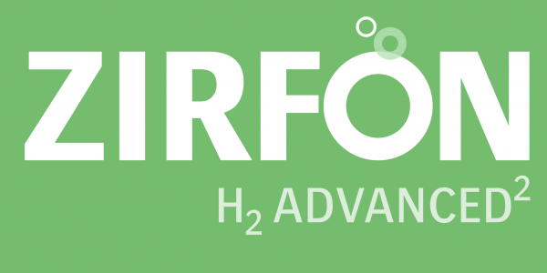 Agfa to invest in new industrial unit for Zirfon membranes for green ...