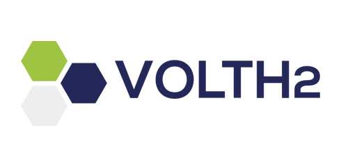 VOLT H2