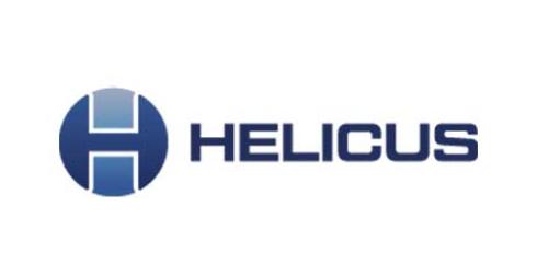Helicus