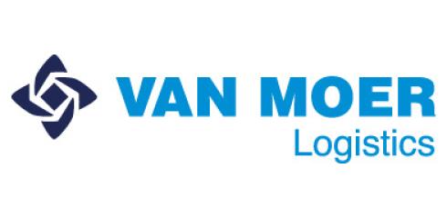 Van Moer Logistics