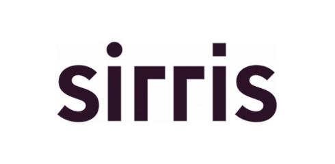Sirris