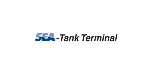 SEA-Tank Terminal