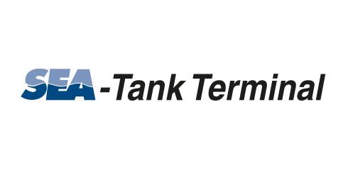 SEA-Tank Terminal