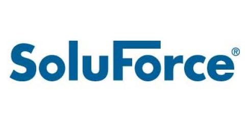 SoluForce