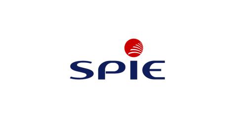 SPIE Belgium
