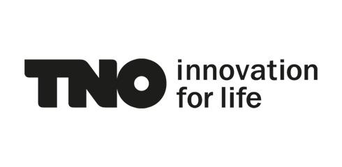 TNO