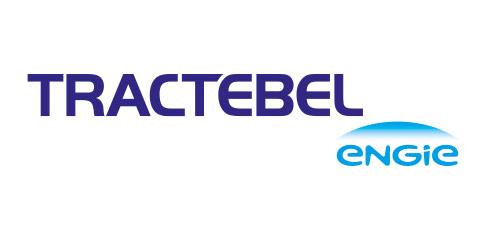 Tractebel