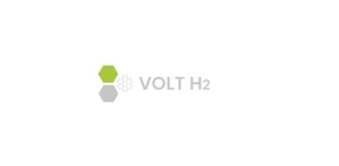 VOLT H2