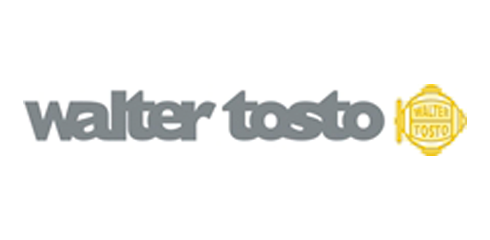 Walter Tosto