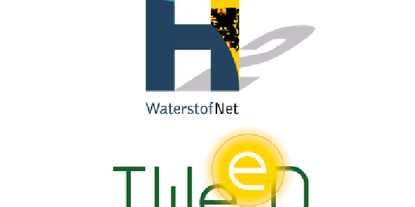 WaterstofNet en Cluster Tweed werken samen aan een ‘Belgian Hydrogen ...