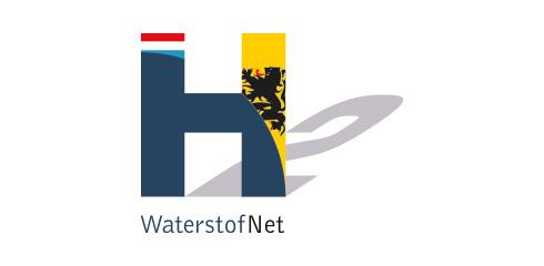 WaterstofNet