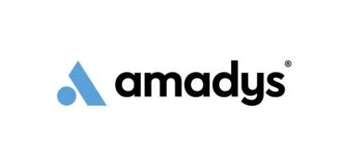 Amadys