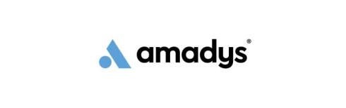 Amadys