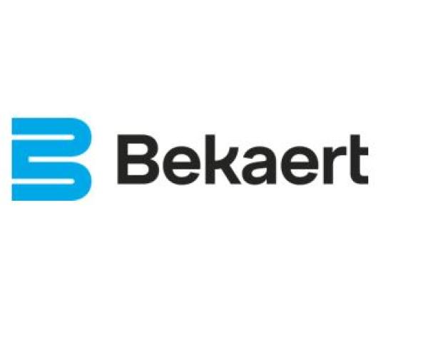 Bekaert expands manufacturing and research capacity in electrolysis ...