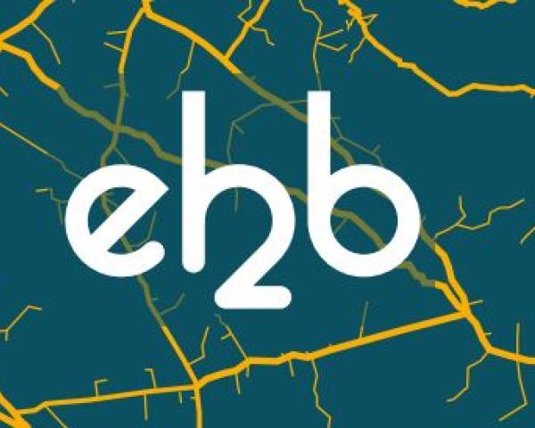 EHB launches a new report “Implementation roadmap – Cross border ...