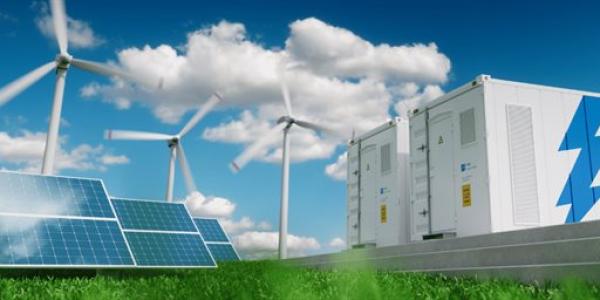 HyPRO: TNO starts large-scale project on cost reduction of hydrogen ...