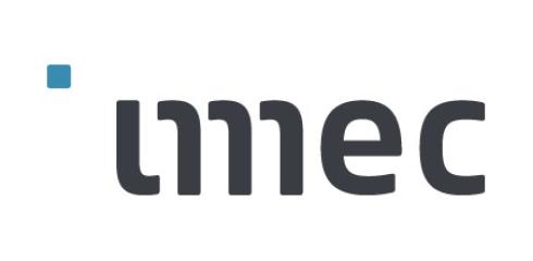 Imec