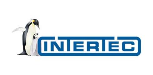 Intertec