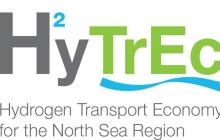 Home [www.waterstofnet.eu]