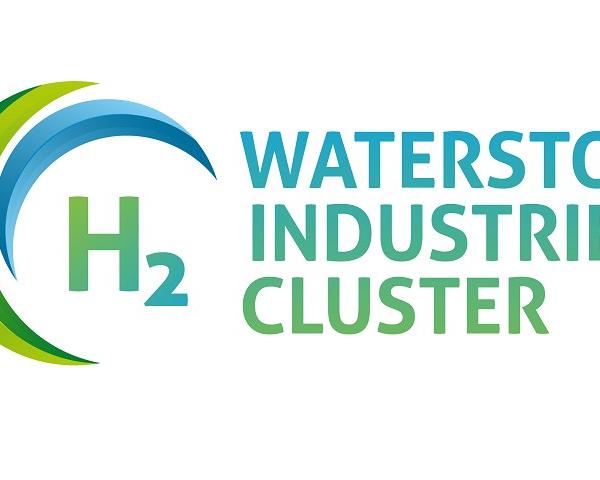 30 new members for the Waterstof Industrie Cluster during the past year